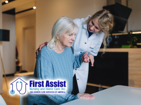 Post Operative Care | Exceptional Service